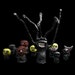 Handmade Monster - Shade - Etsy