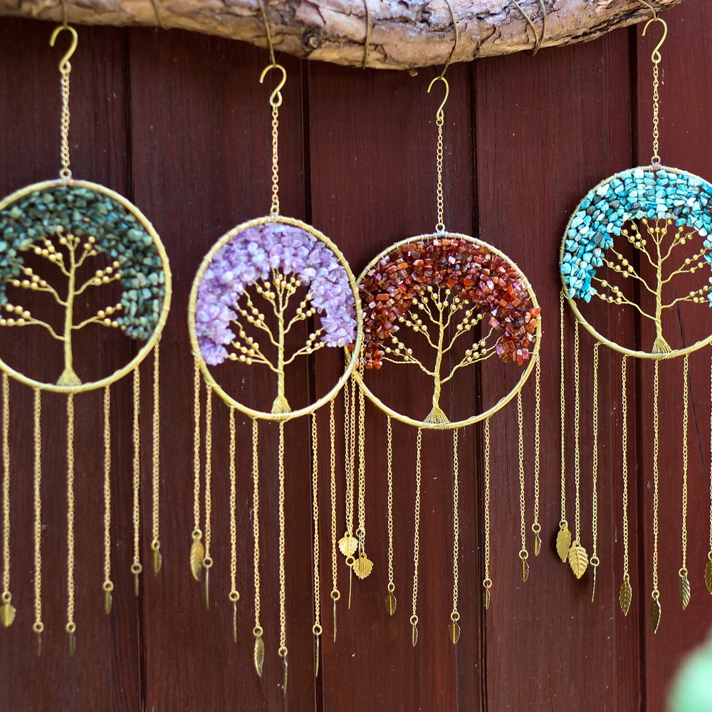 HoliCreationShop - Etsy