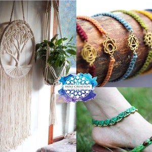 Traumfänger, Sonnenfänger Baum Des Lebens Mit Echten Edelsteinen,messing Wandbehang HEILSTEIN ...