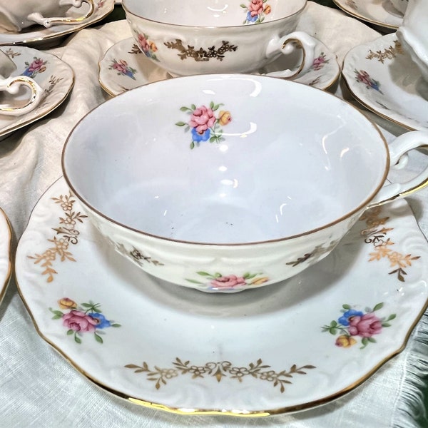 Winterling Bavaria - Etsy