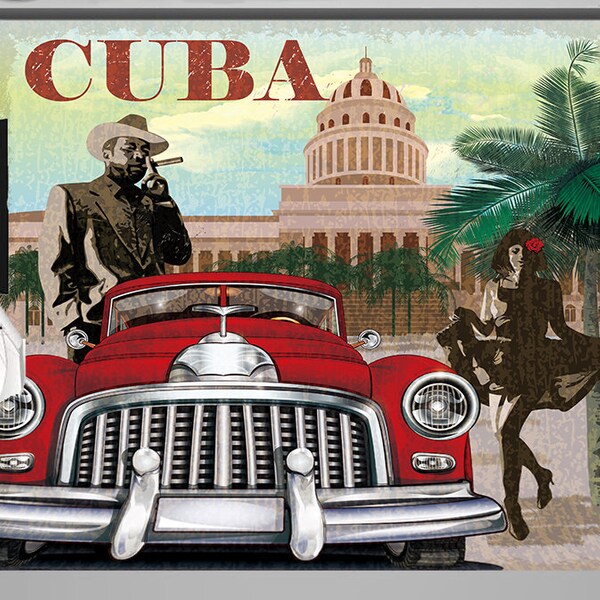 Gangster Backdrop - Etsy