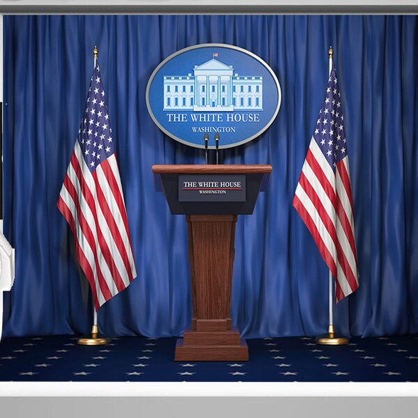 Event Backdrop - Etsy