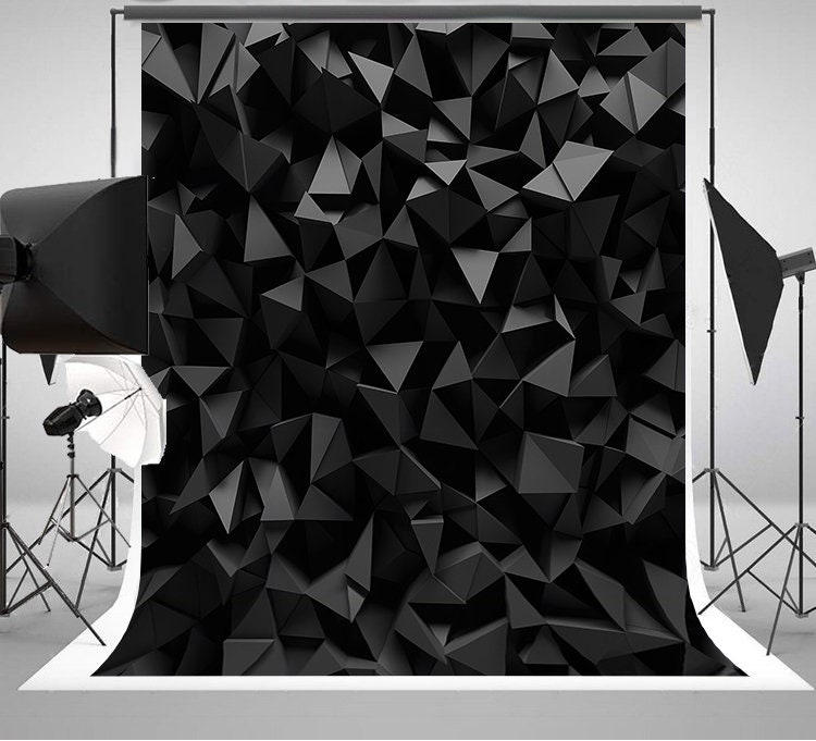 3d Backgrounds For Photography