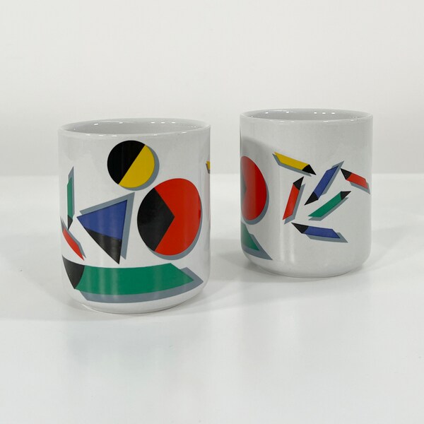 Mancioli Italy - Etsy