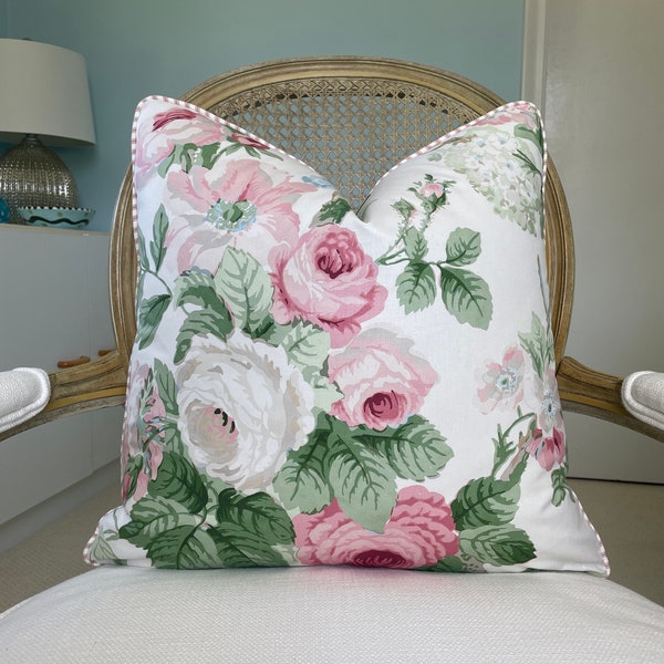 High End Pillows - Etsy