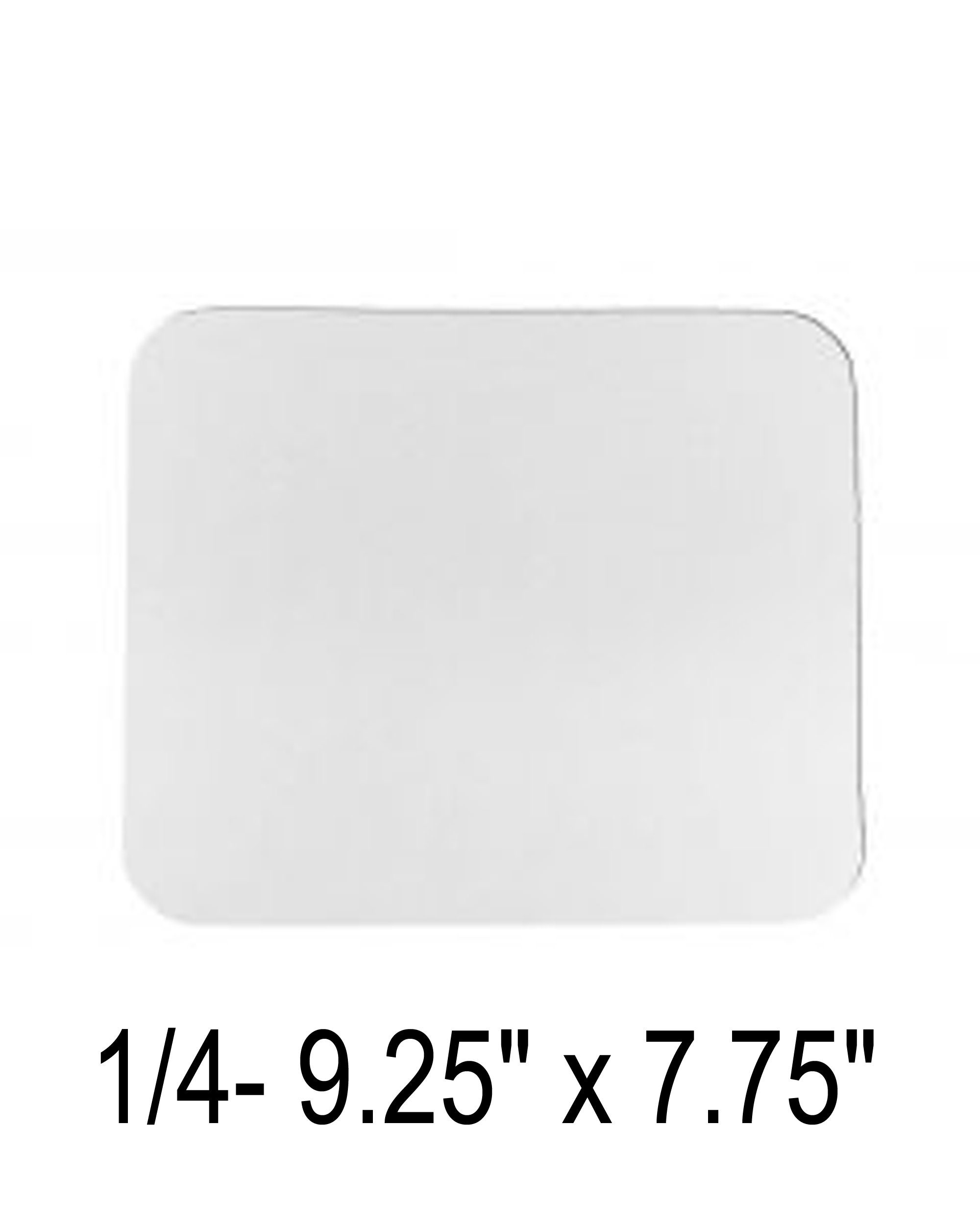 Gemstone Just Pray Mouse Pad - Etsy