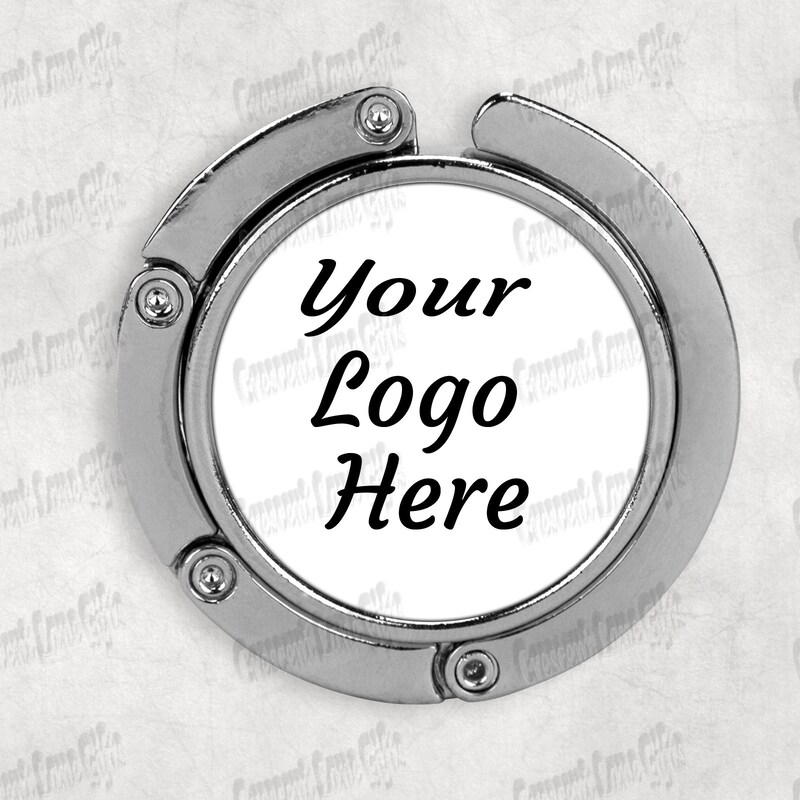 Purse Hanger Hook - Etsy