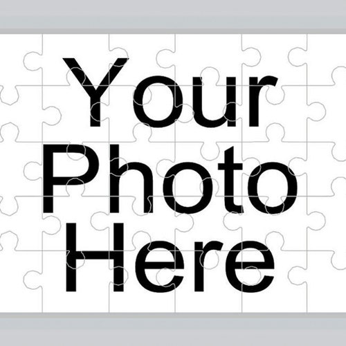 Rose Gold Safari Brush Strokes Clipart With Glitter and Foil | Etsy UK