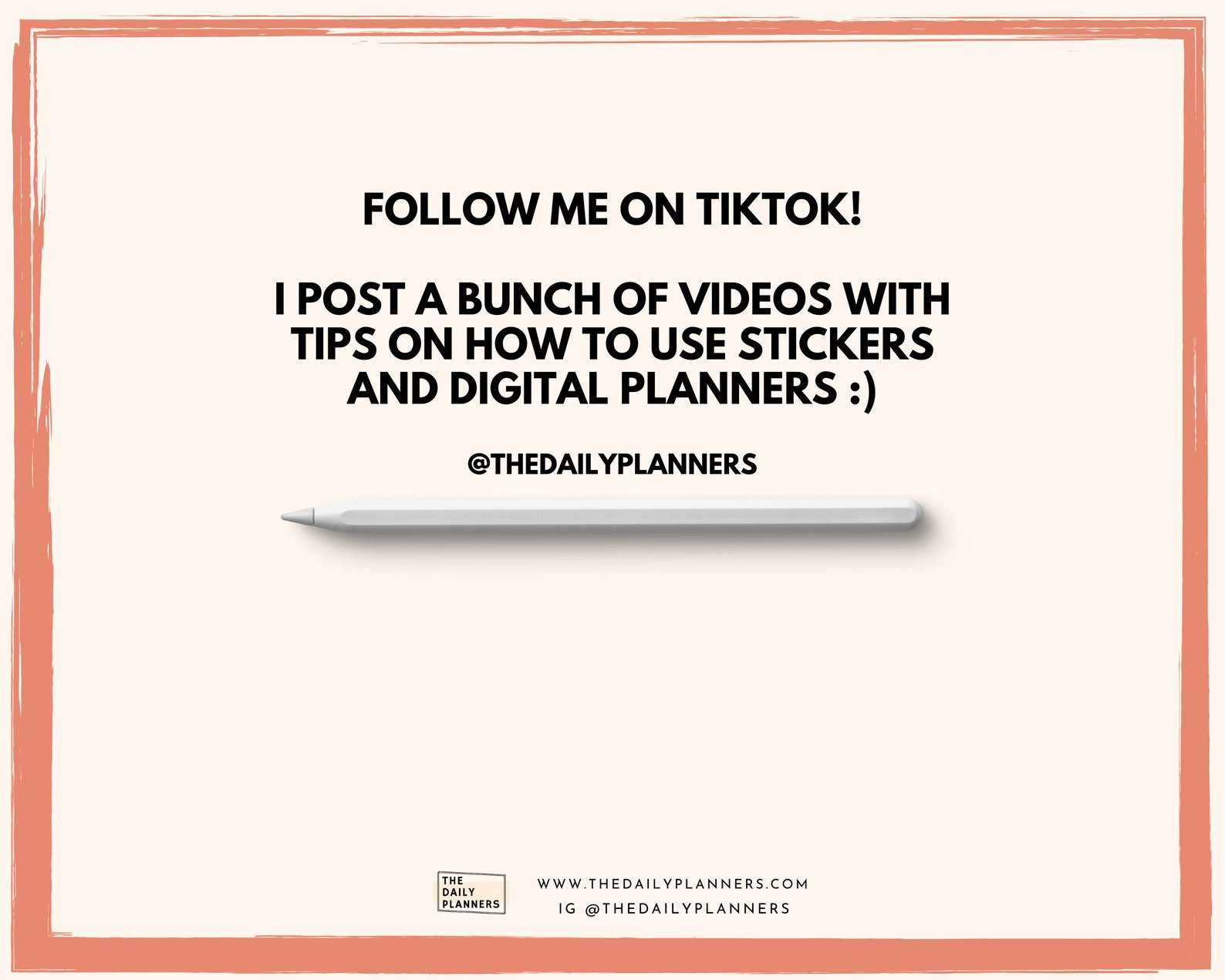 Sticker Book 46 Note Stickers for Goodnotes pre-cropped - Etsy