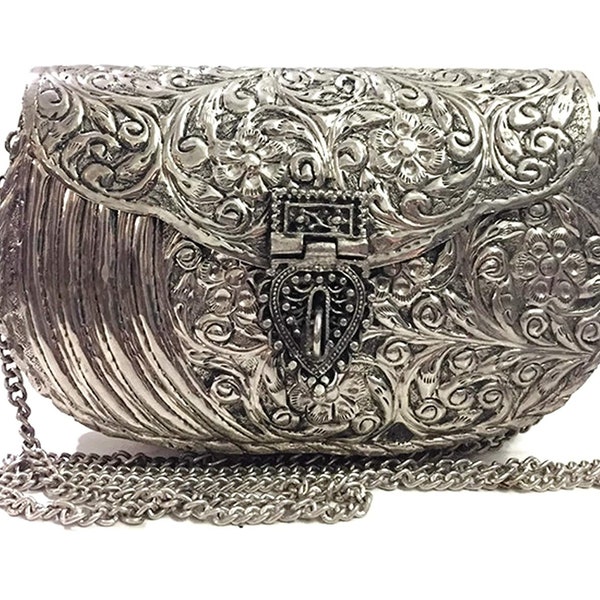 Royal Clutches - Etsy