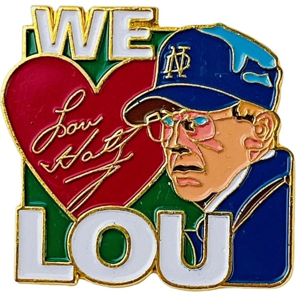 Notre Dame Pin - Etsy