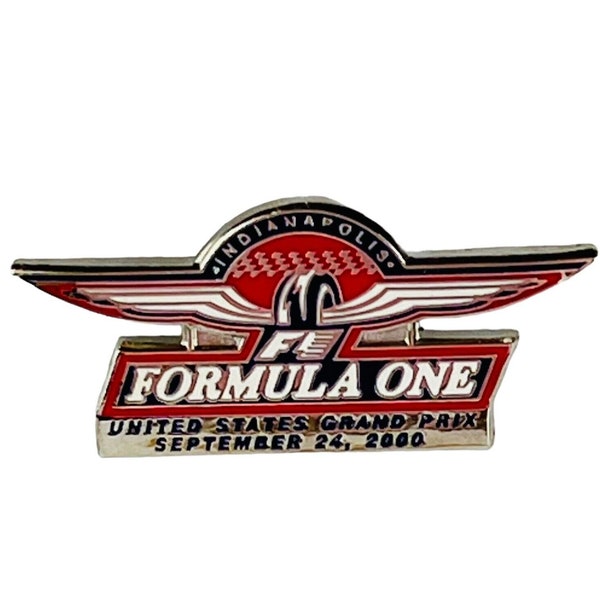 Formula One - Etsy