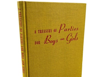 Caroline Childrens Book - Etsy