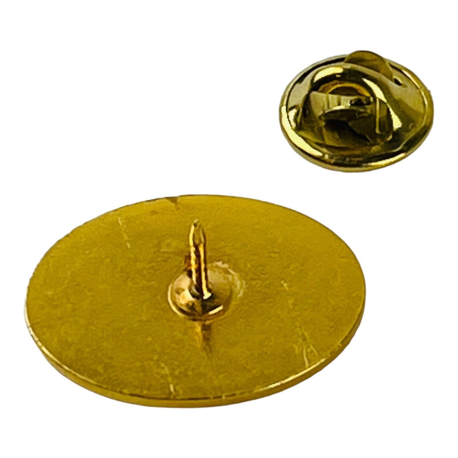 Vintage Moana Surfrider Sheraton Hotel Lapel Hat Pin Hawaii - Etsy