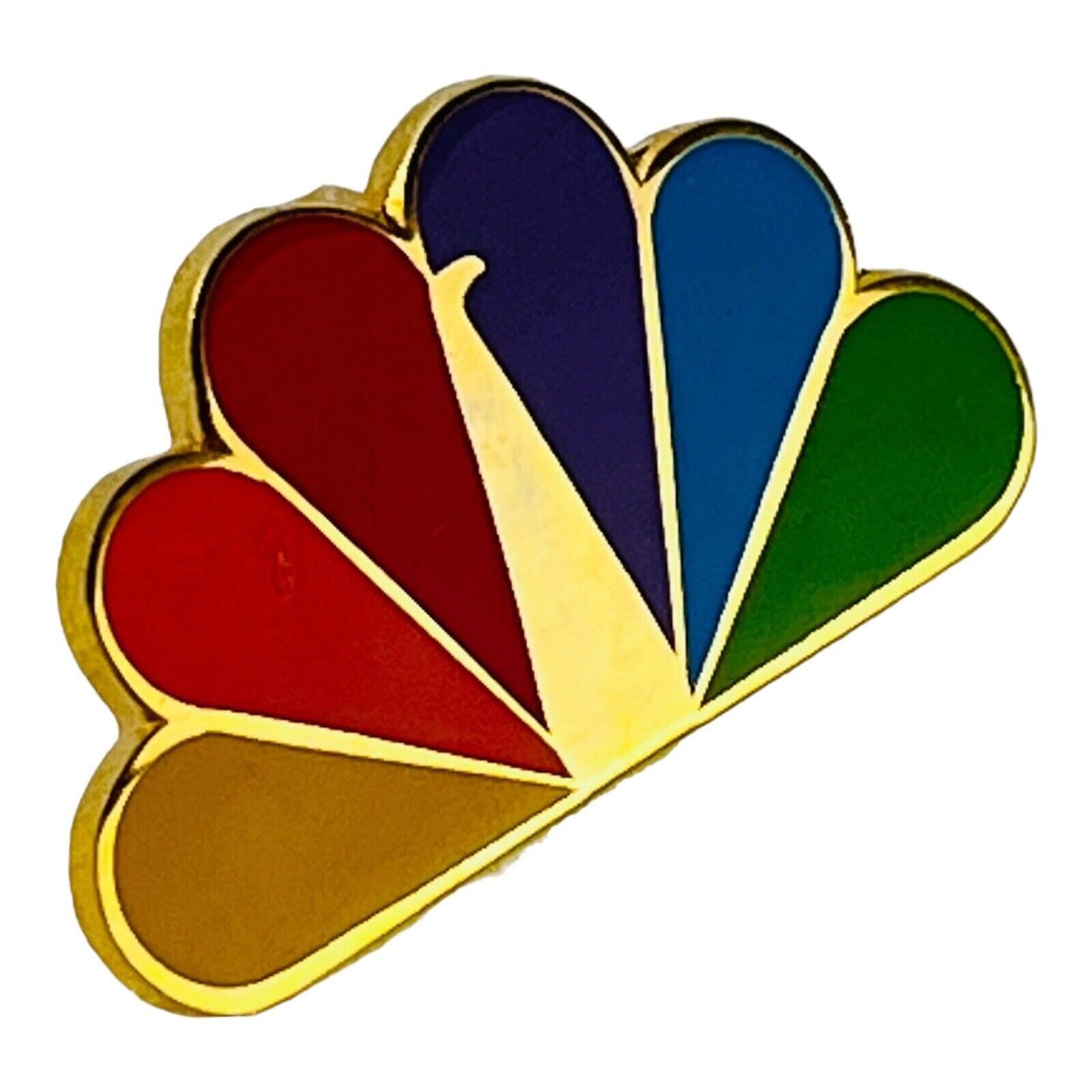 Nbc Logo