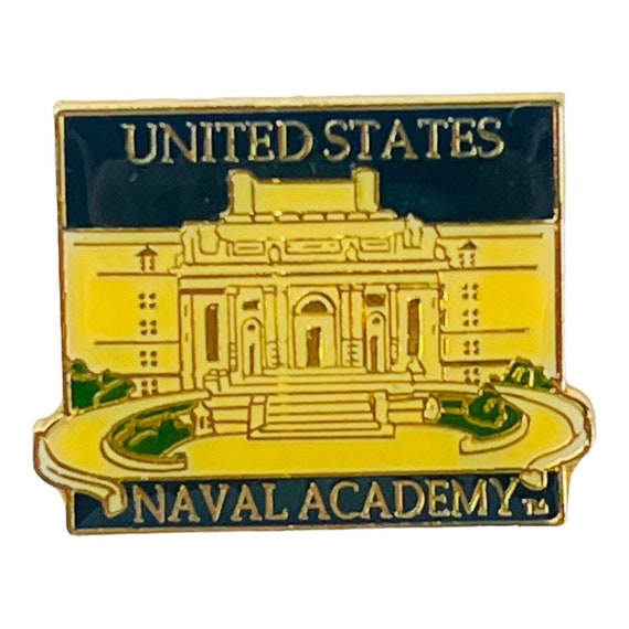 u s navy united - Gem