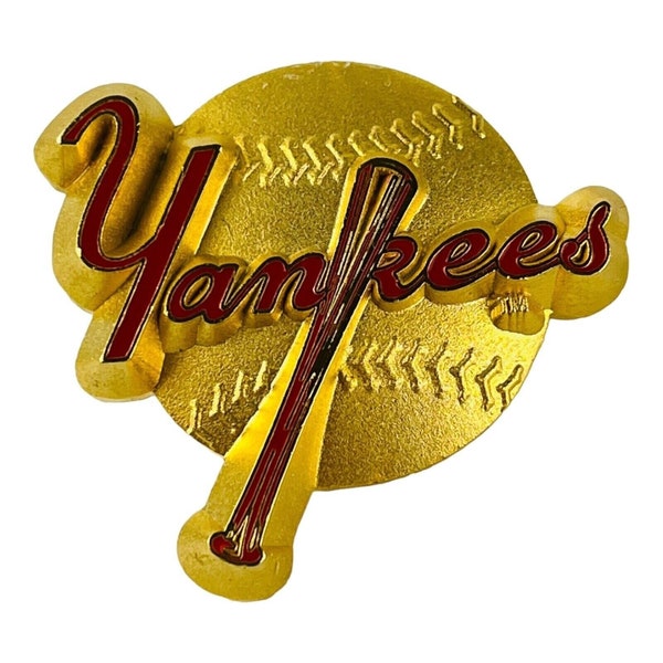 Yankees Hat - Etsy