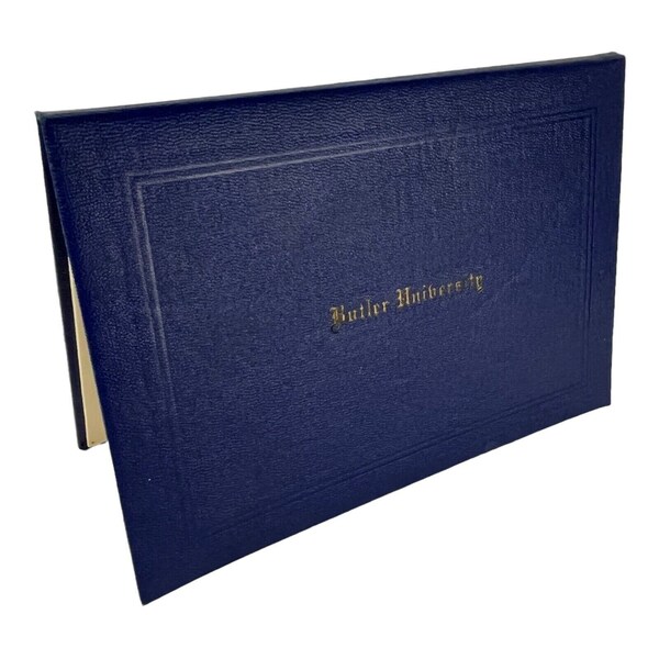 1960s Memorabilia - Etsy