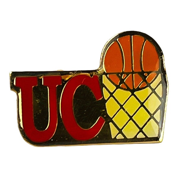 Lapel Pins Bearcats - Etsy