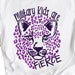 Military Kids Are Fierce - Etsy