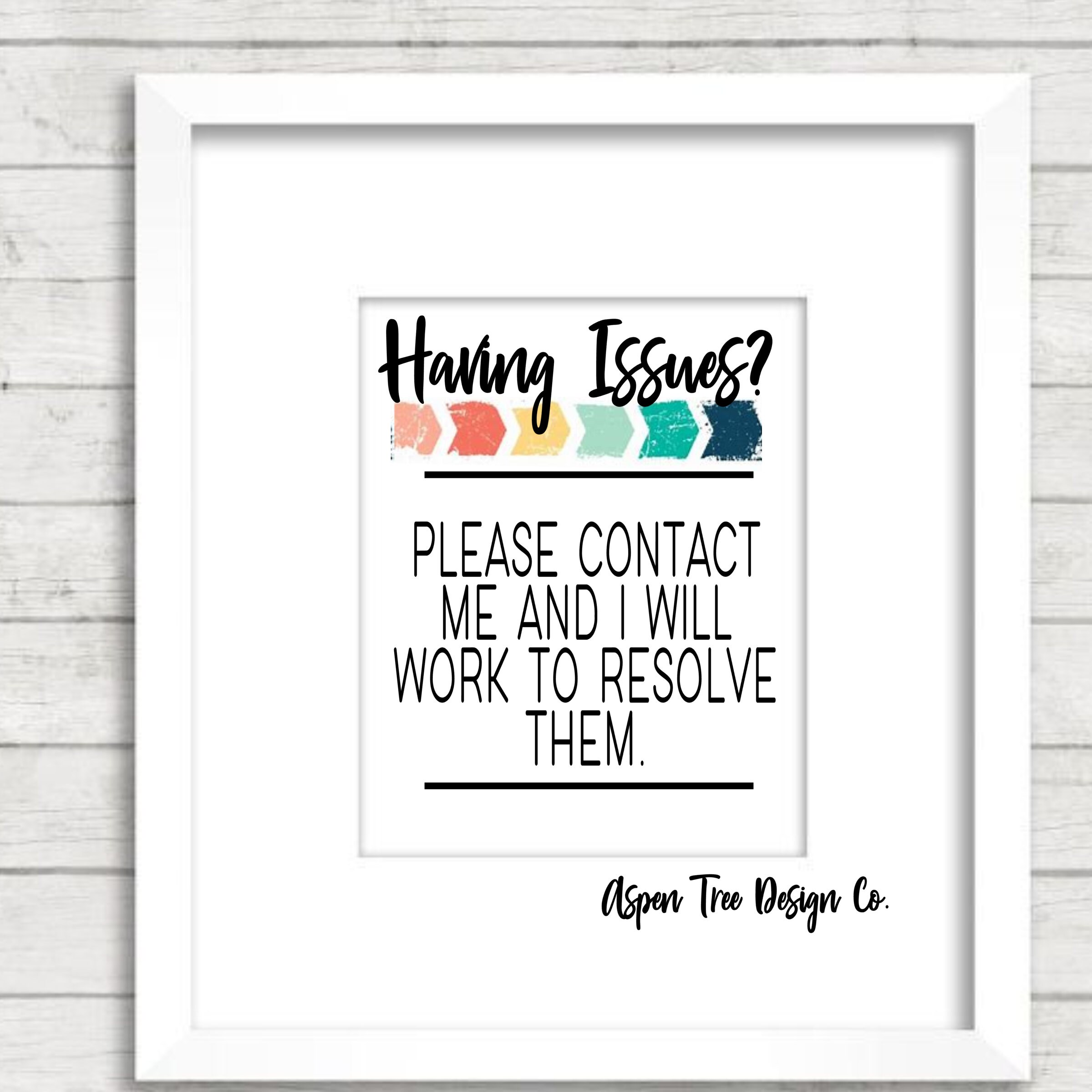 18 to LIFE: SVG + Printable (black and White Designs) - Etsy Canada