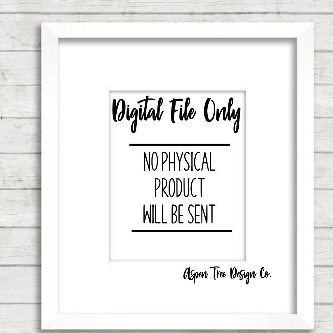 18 to LIFE: SVG + Printable (black and White Designs) - Etsy