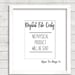 18 to LIFE: SVG + Printable (black and White Designs) - Etsy