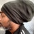 Original Rasta Colours Turban Rastaman Turban Red Yellow Green ...