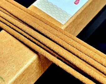 Hong Kong Agarwood - Etsy