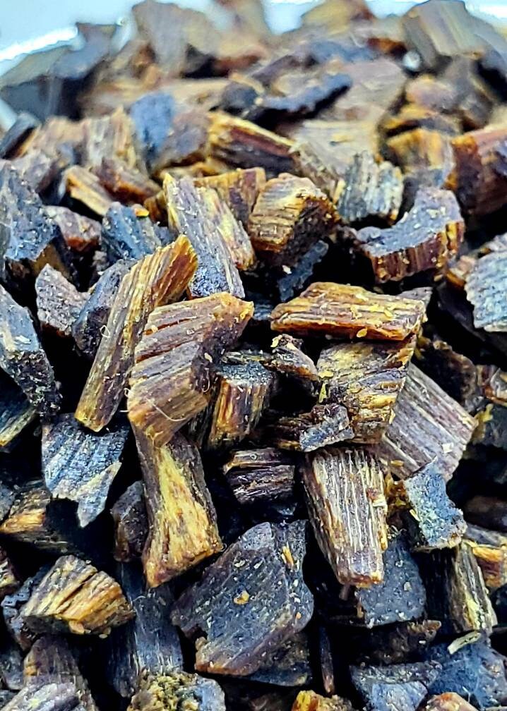 Rare Vietnam Nha Trang White Kynam, Kinam, Kyara Wood Chunks, SINKING ...