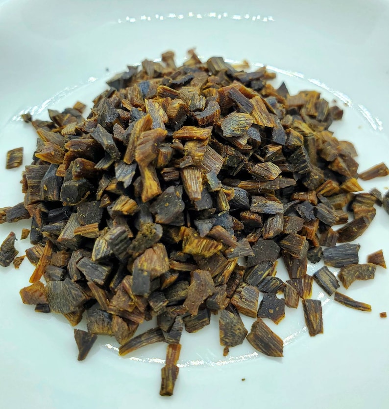 Rare Vietnam Nha Trang White Kynam, Kinam, Kyara Wood Chunks, SINKING ...