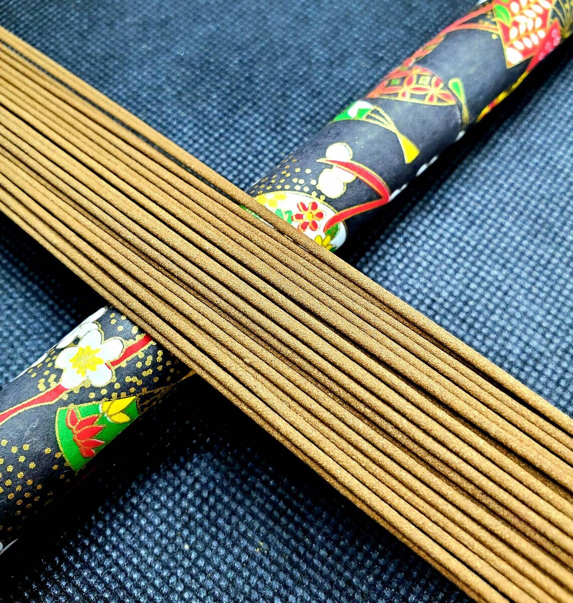 Wild Sinking Soil Formed Agarwood Incense From Hoi An - Etsy