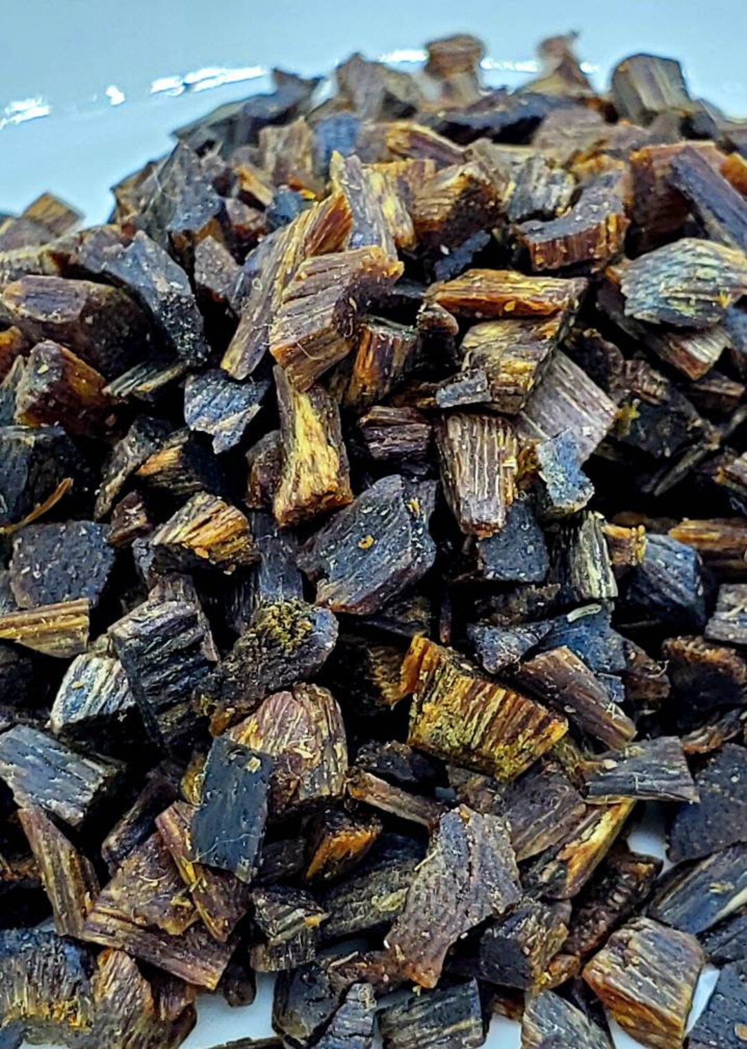 Rare Vietnam Nha Trang White Kynam, Kinam, Kyara Wood Chunks, SINKING ...