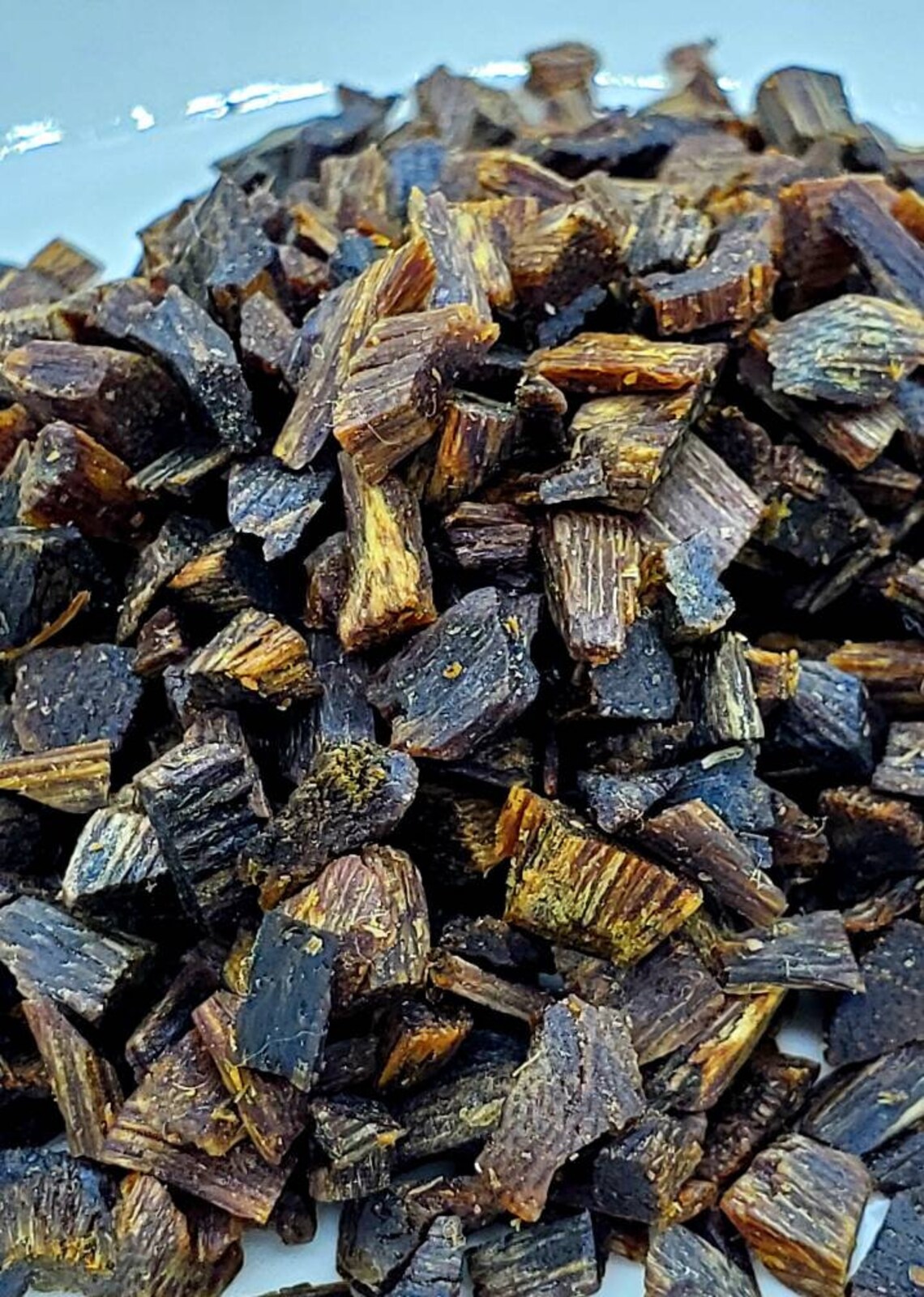 Rare Vietnam Nha Trang White Kynam Kinam Kyara Wood Chunks - Etsy Singapore