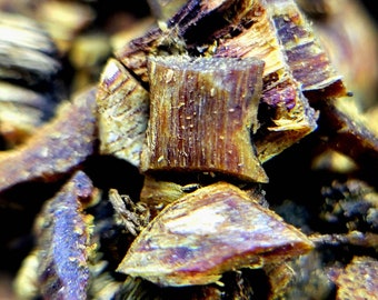 Brunei Black Kynam Kinam Kyara Sinking Grade Piece. 2.8 - Etsy