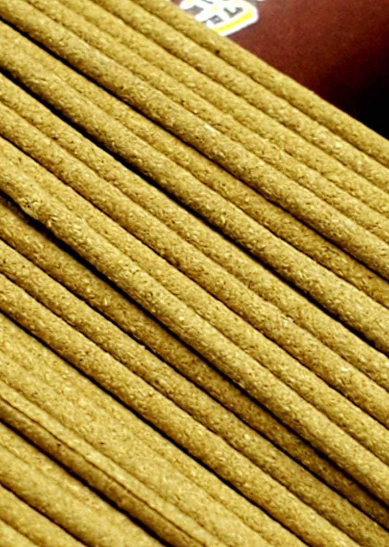 Special Grade Red Soil Golden Oil Kinam Kynam Agarwood - Etsy