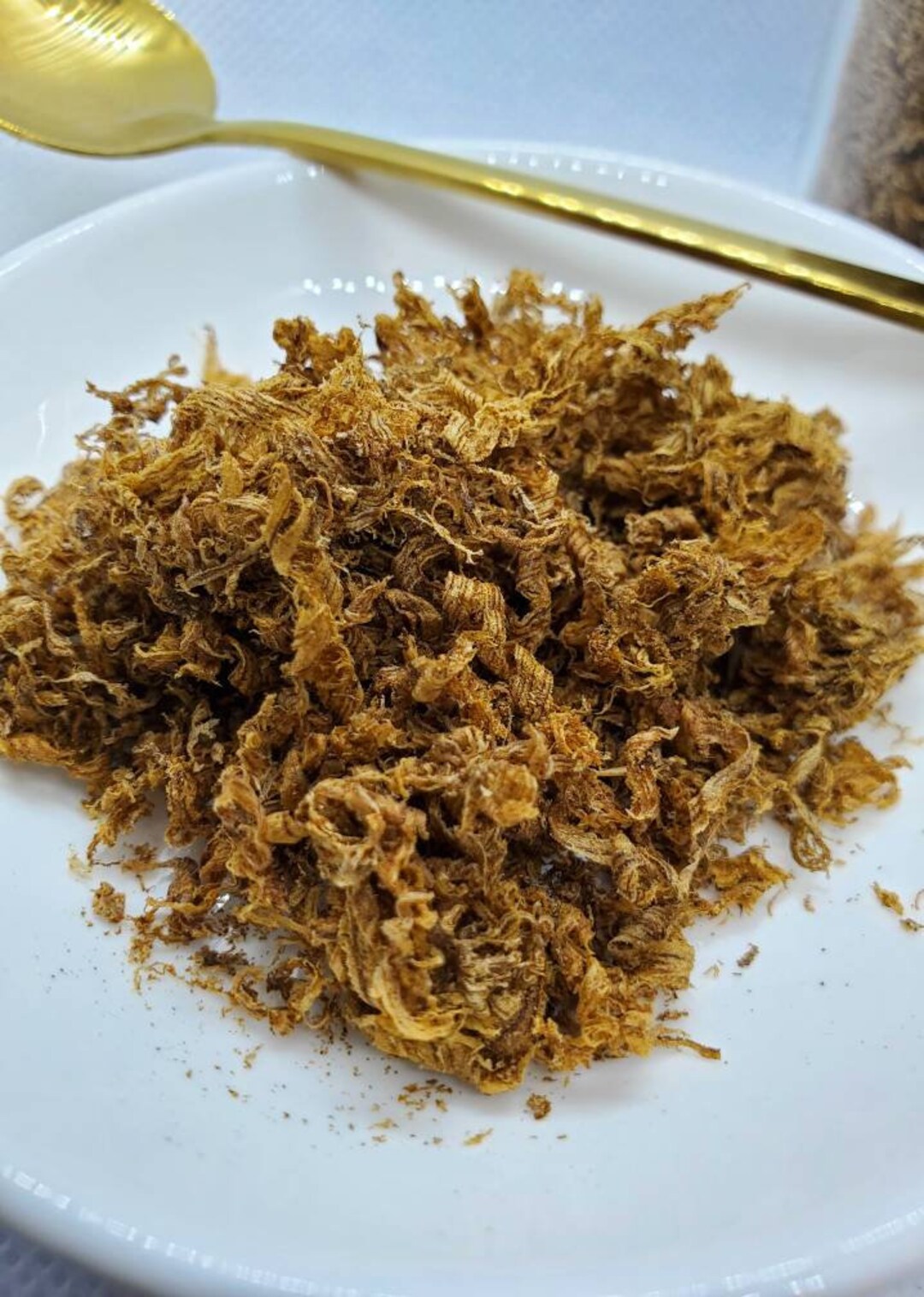 Yellow Kinam, Kynam, Kyara Shavings, Vietnam Nha Trang Full Sinking ...