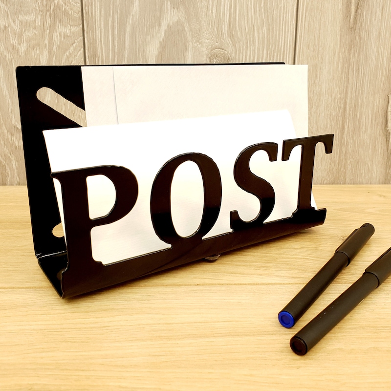 Post Office Documents - Etsy UK