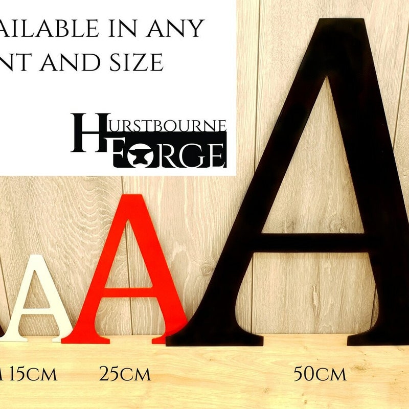 Vintage Commercial Signage - Etsy UK