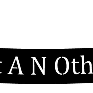 Welsh Guards Crest Wall Art - Etsy UK