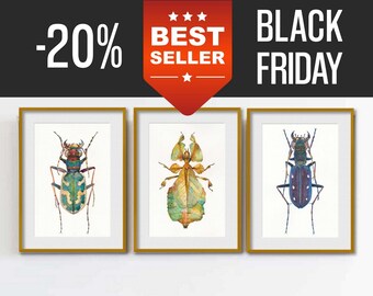 Copenhagen Nyhavn. Denmark. Watercolor Print From an Original - Etsy