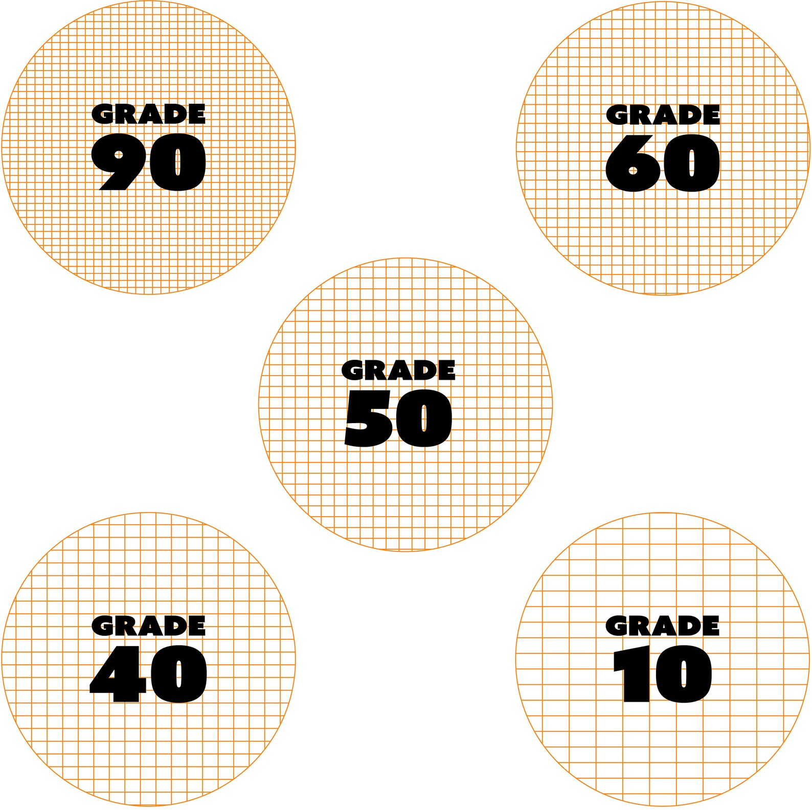 Unbleached Weave Cheesecloth 4 Sq Yds Grade 90 Perfect - Etsy