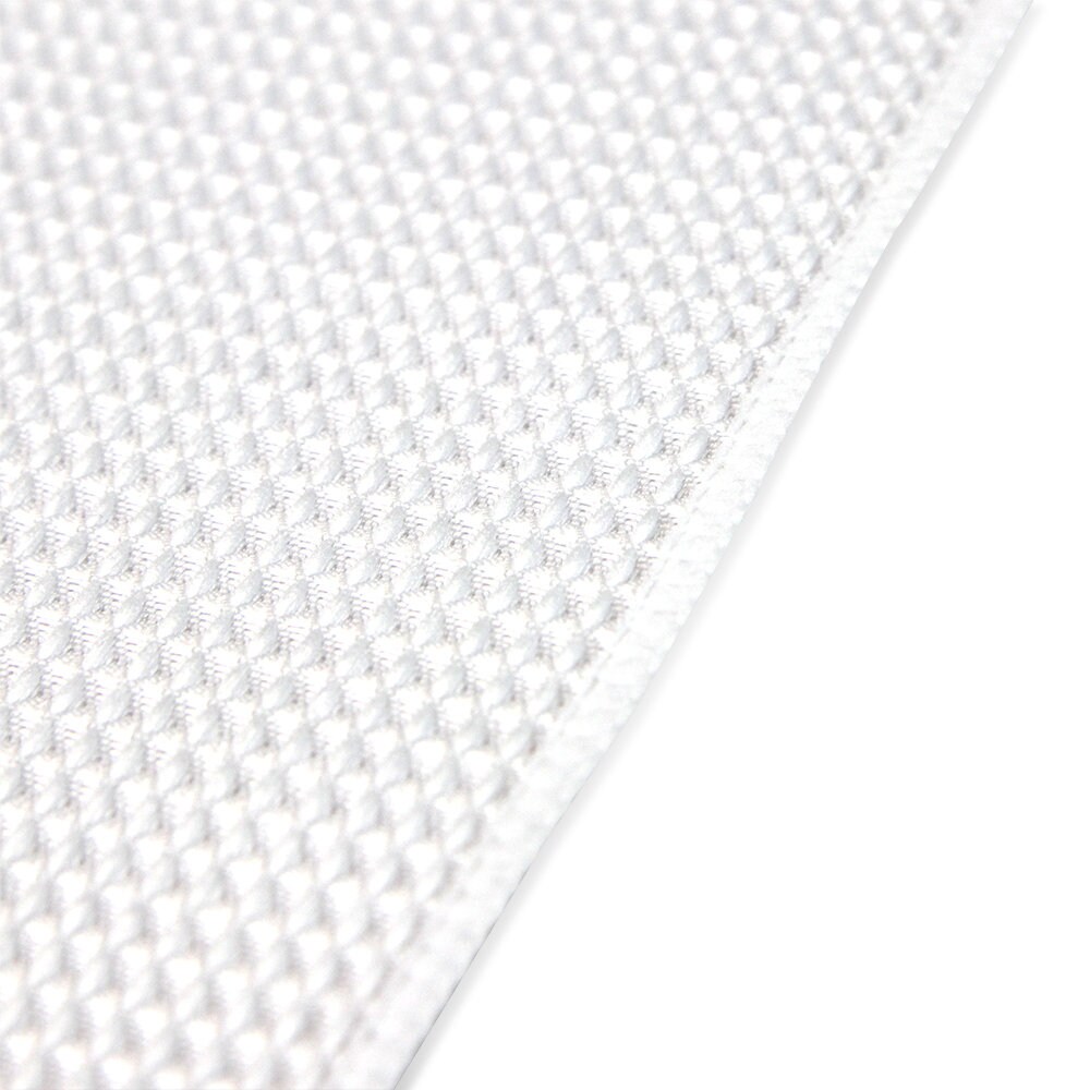 12 Pack of Waffle Microfiber Cleaning Cloths Color Options - Etsy