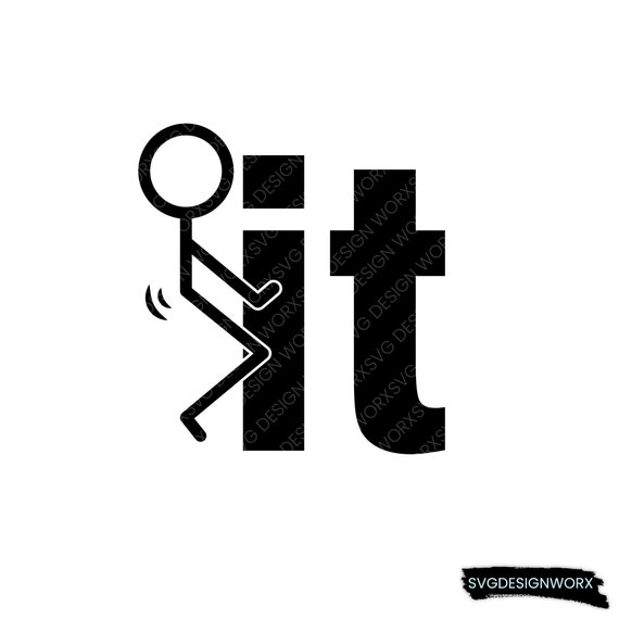 Funny Saying for Shirt SVG Adult Svg Cut File for Cricut - Etsy Australia