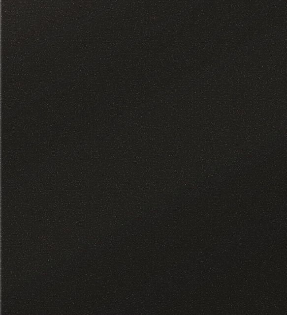 8 Bit Happy Birthday Cake Topper Retro Game Lovers - Etsy