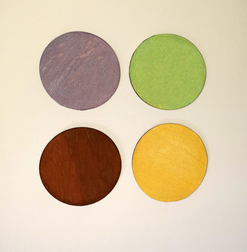 Congratulations Cake Topper, Celebration Cake Topper, Wood Cake Topper ...