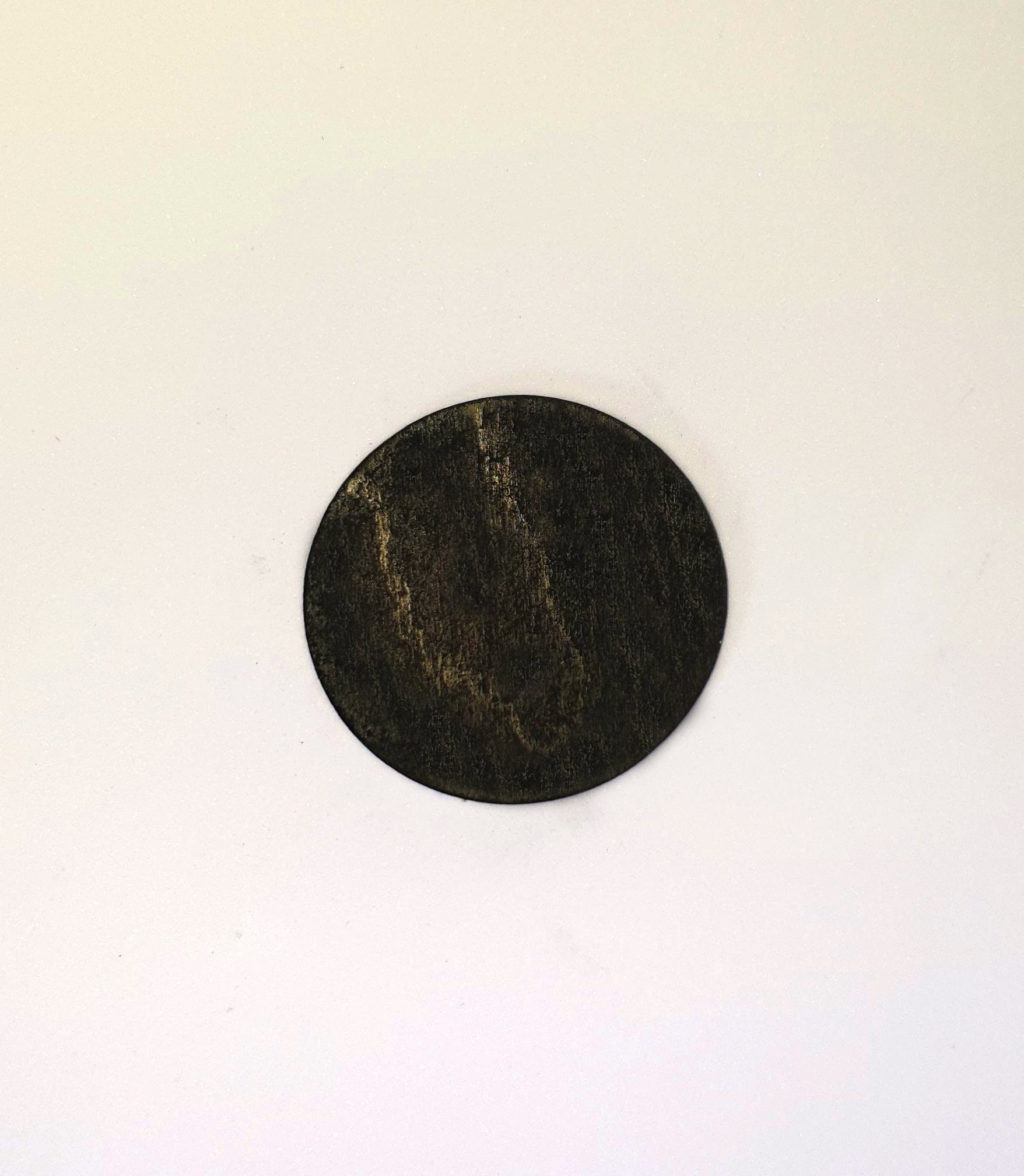 Congratulations Cake Topper, Celebration Cake Topper, Wood Cake Topper ...