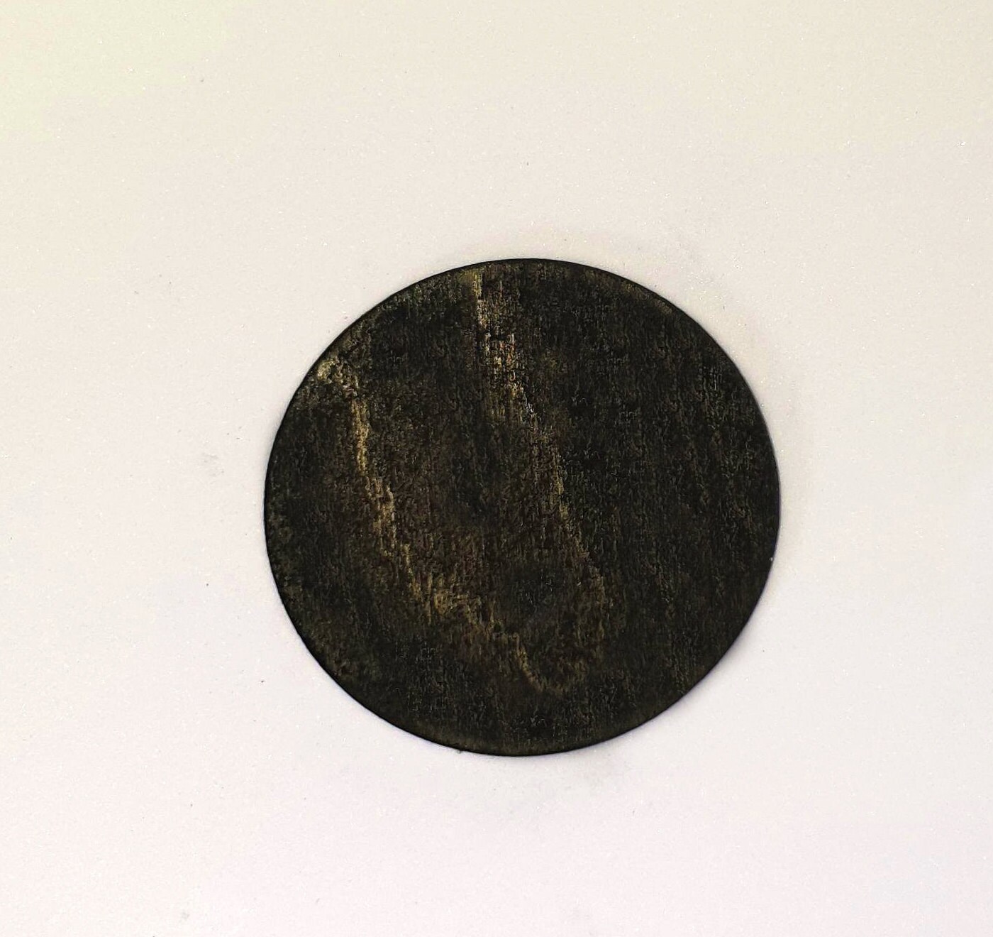 8 Bit Happy Birthday Cake Topper, Retro, Game Lovers, Wood Cake Topper ...