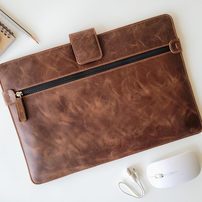 Samsung Laptop Case - Etsy