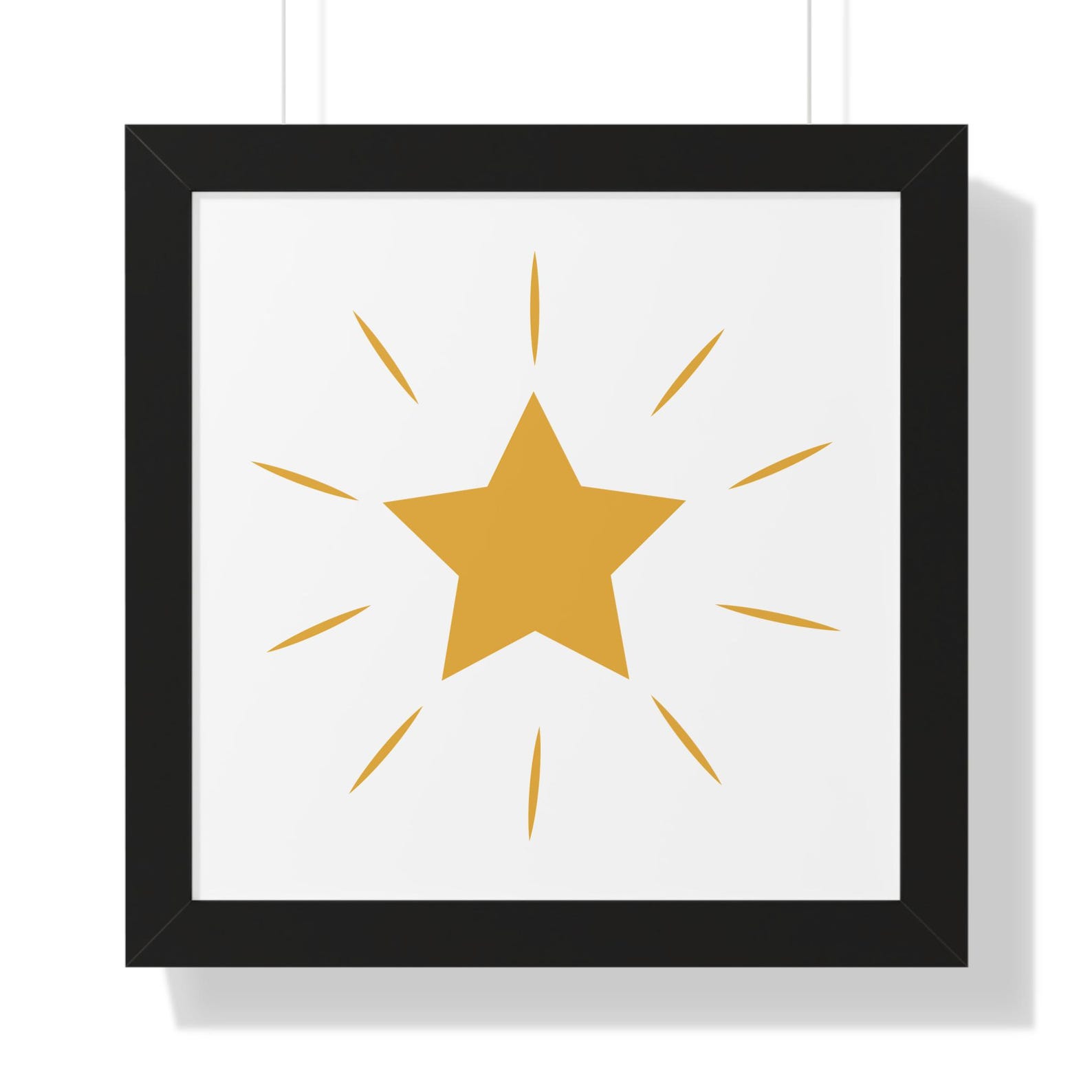 Stars Png Svg Digital Print Downloadable Cute Fun Stars Magic ...